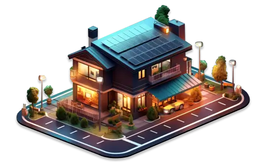 Solar ACT: A Comprehensive Guide | SunBoost