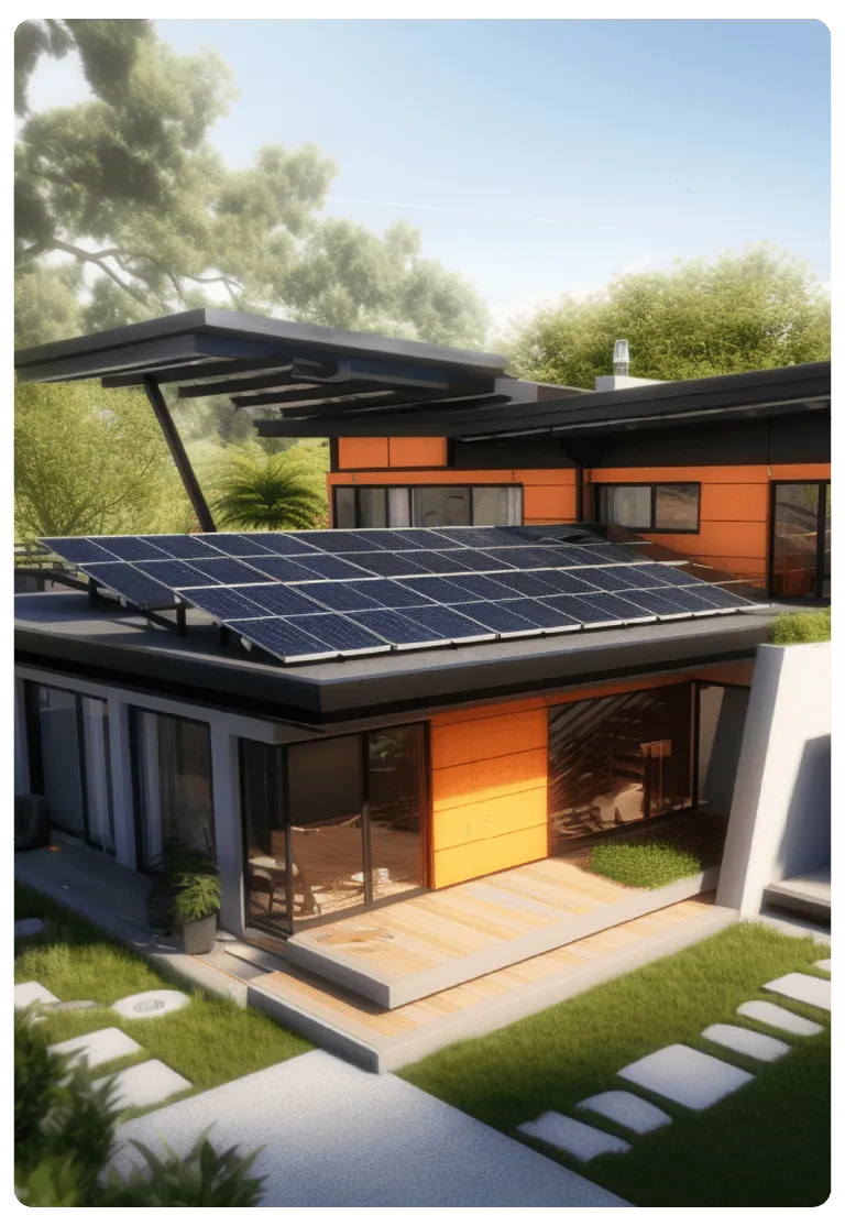 Solar Inverter: Everything you need to know | Sunboost