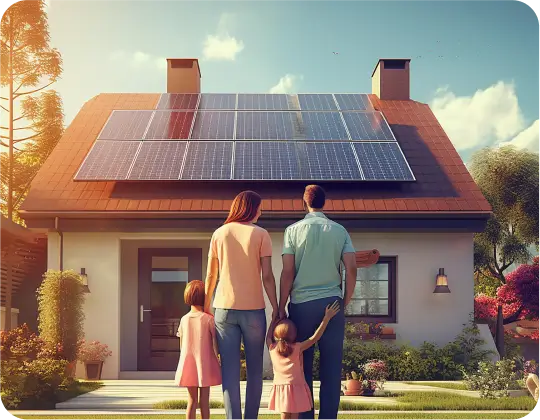 Solar WA: Everything You Need To Know | Sunboost