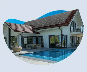 Essential Guide to 13kW Solar Systems for Large Homes