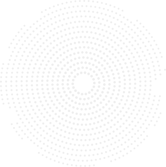 Residential Solar Power Systems: Everything You Need to Know | Sunboost