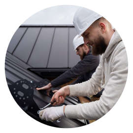 Your Complete Guide to Solar Panel Installation in Australia | Sunboost