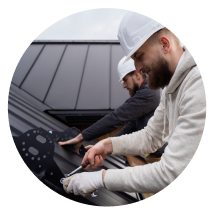 Commercial Solar Installation [What you Need to Know] | Sunboost