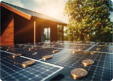 Solar Melbourne: A Complete Guide l Sunboost