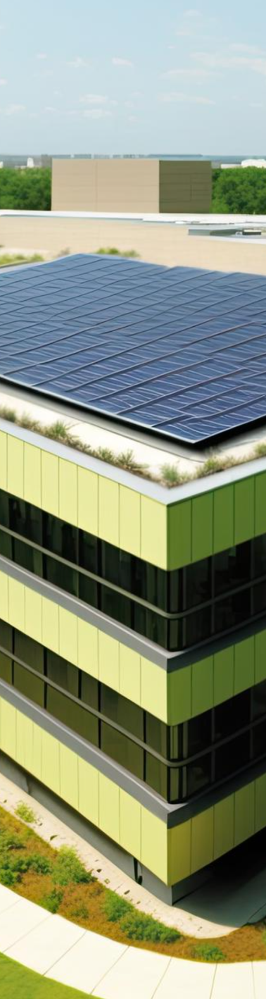 Guide to Buy Solar System for Your Home [+Checklist] | Sunboost