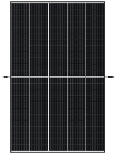 Solar Panel System 101: Everything You Need To Know | Sunboost