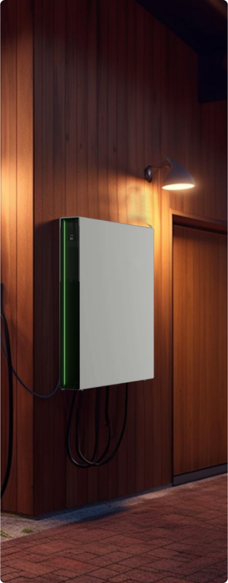 A Guide To Tesla Powerwall Battery | Sunboost