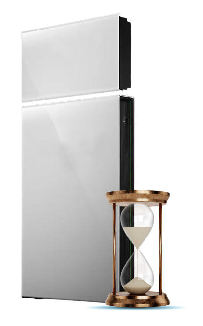 A Guide To Tesla Powerwall Battery | Sunboost