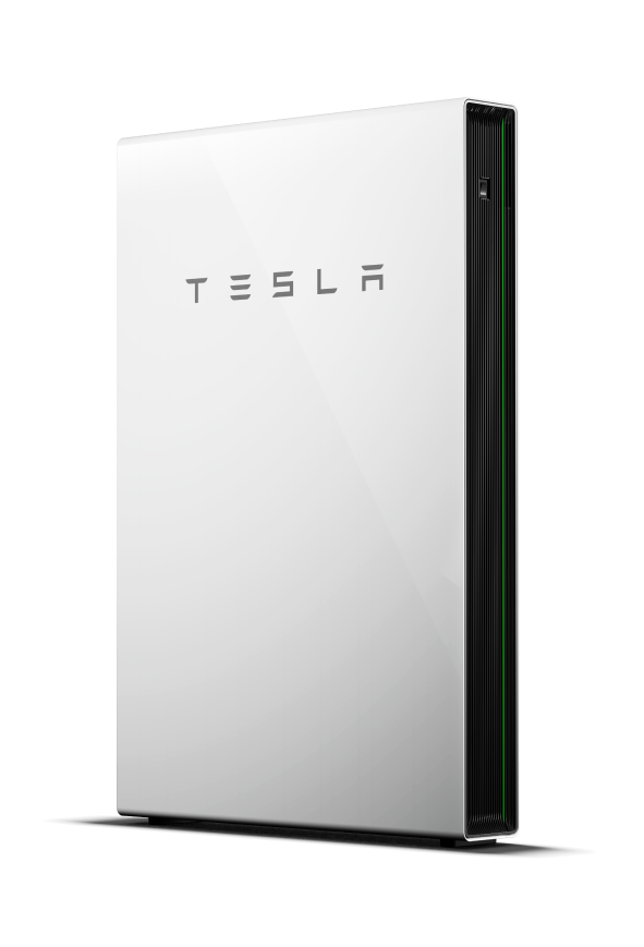 A Guide To Tesla Powerwall Battery | Sunboost