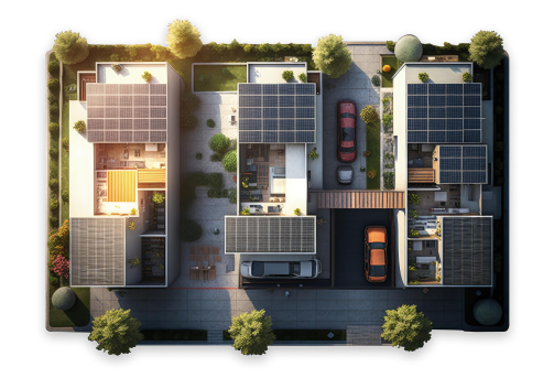 Our Installation Process: All You Need to Know | SunBoost