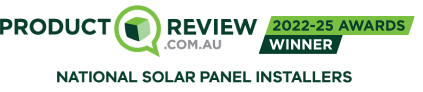 See What Our Customers Say | Sunboost Solar Reviews