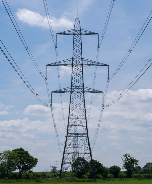 Our Installation Process: All You Need to Know | SunBoost