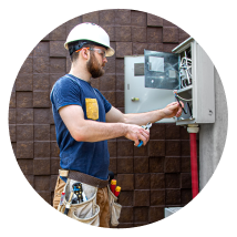 Solar Inverter: Everything you need to know | Sunboost