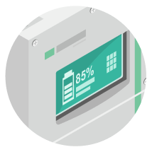 Solar Inverter: Everything you need to know | Sunboost