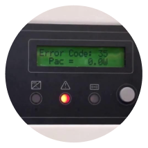 Solar Inverter: Everything you need to know | Sunboost