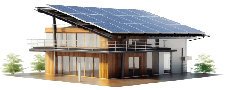 Your Ultimate Guide to Solar QLD l Sunboost