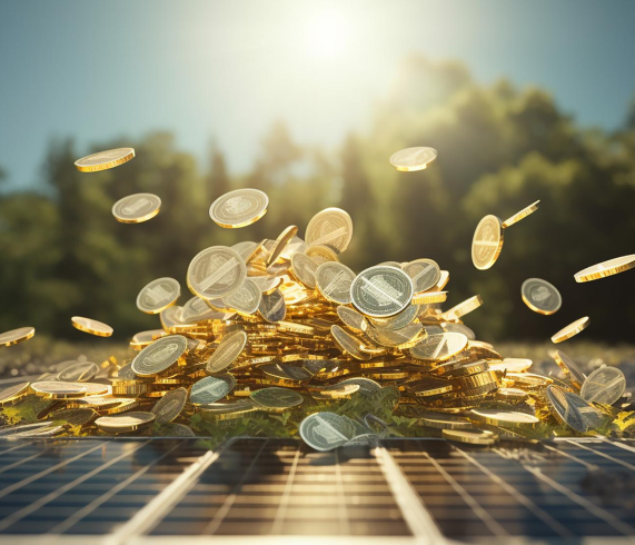 Our Installation Process: All You Need to Know | SunBoost