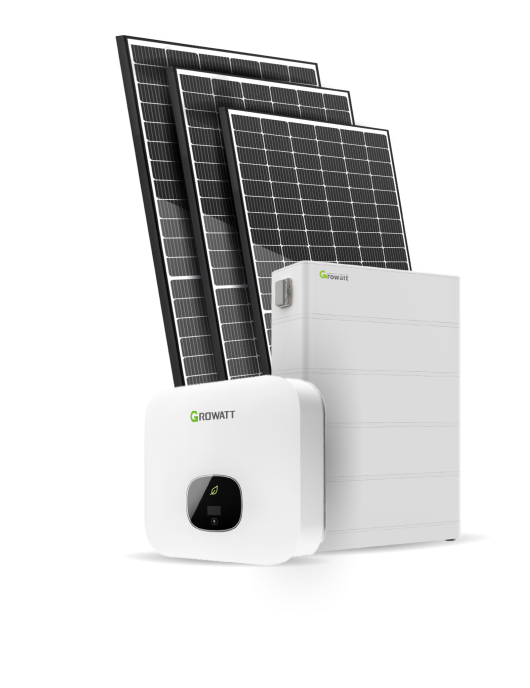 Commercial Solar Installation [What you Need to Know] | Sunboost