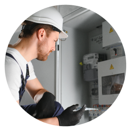 Your Complete Guide to Solar Panel Installation in Australia | Sunboost