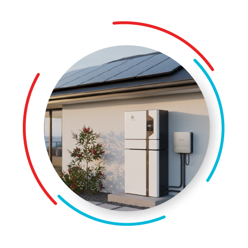 5 Signs You’re Ready for a Solar Battery - Homeowner’s Guide