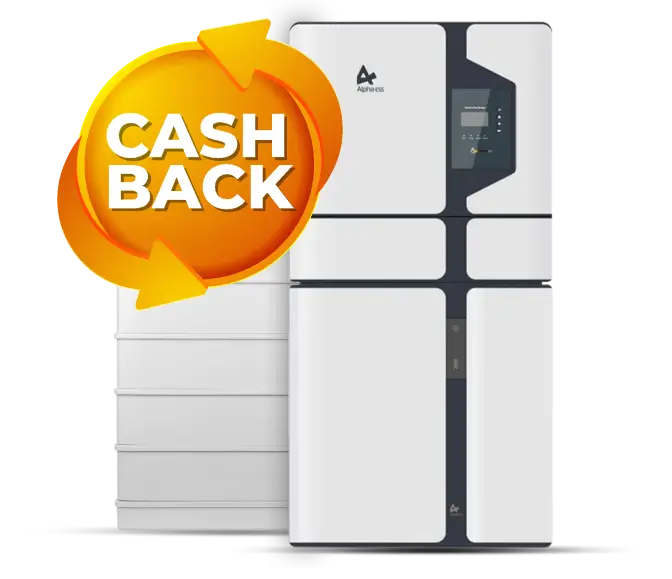 Everything You Need to Know About Solar Battery Rebate NSW