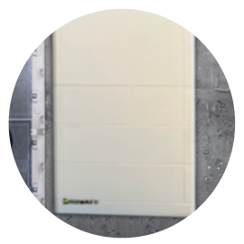 Your Complete Guide to Solar Panel Installation in Australia | Sunboost