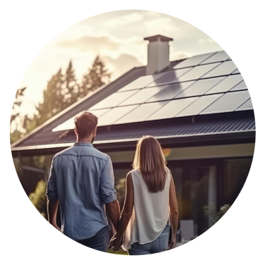 Affordable Solar Solutions for Your Home and Business | Sunboost