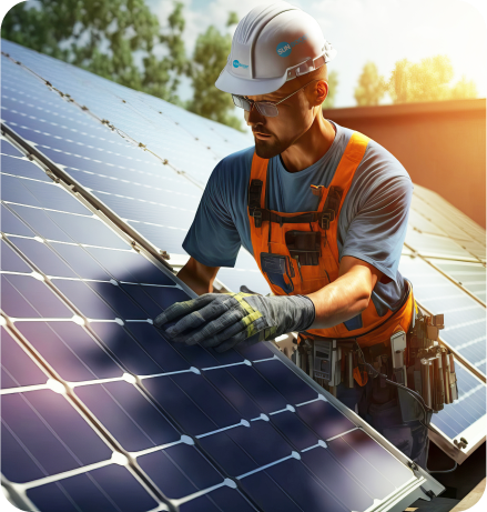 Your Complete Guide to Solar Panel Installation in Australia | Sunboost