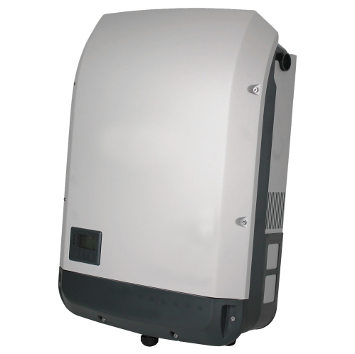 Solar Inverter: Everything you need to know | Sunboost