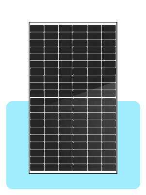 Choosing the Right Solar Panel System: Comprehensive Guide
