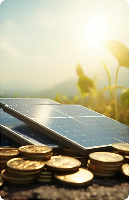 Solar Victoria: Everything You Need to Know | Sunboost