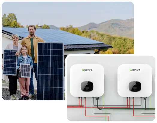 NSW Solar Battery Rebate: Save Up to $2,300 | Sunboost