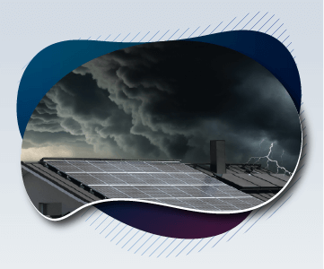 Prepare Your Solar System for Cyclone Alfred: Essential Safety Tips