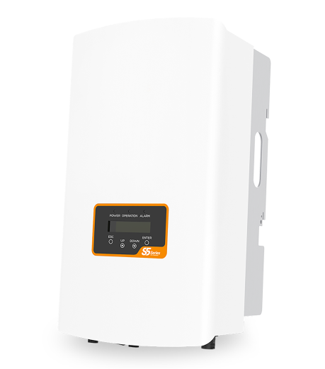 Solar Inverter: Everything you need to know | Sunboost