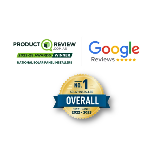 Sunboost Solar Reviews: Why Customers Trust Our Service