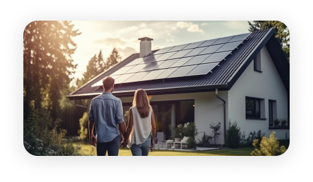 Australia's Largest Solar Retailer | Sunboost