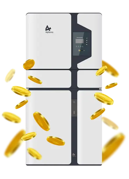 Solar Panels in Tasmania: Your Complete Guide | Sunboost