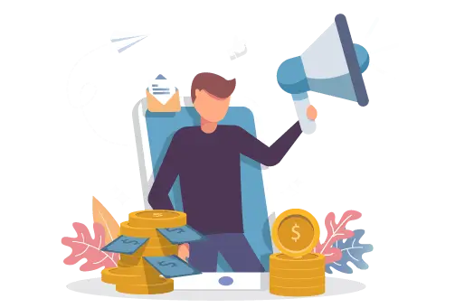 Refer and Earn Program | Sunboost