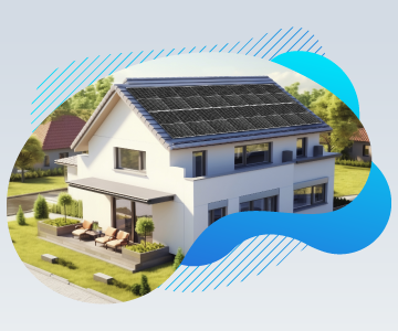 Guide to Solar Panel Tilt Angles for Maximizing Solar Efficiency