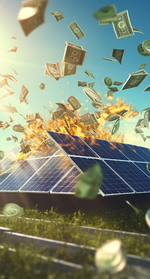 Guide to Buy Solar System for Your Home [+Checklist] | Sunboost