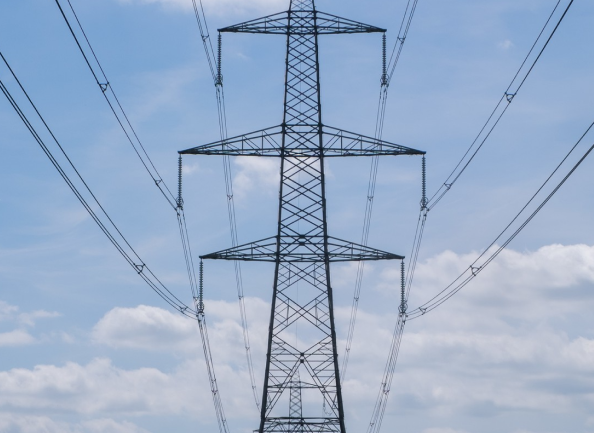 Custom Solar System | Sunboost