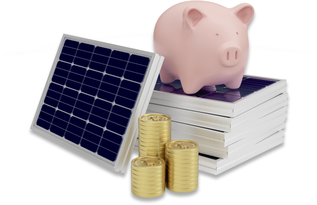 Solar Melbourne: A Complete Guide l Sunboost