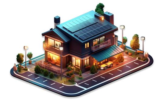 Australia's Largest Solar Retailer | Sunboost