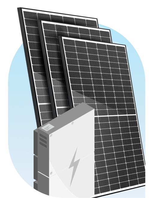 solar battery products: Everything You Need to Know l SunBoost