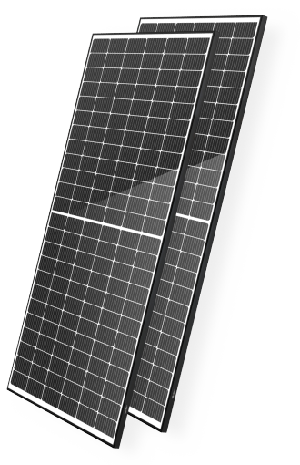 All About 6.6 Kilowatt Solar System l Sunboost