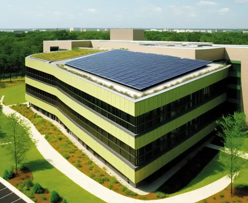 Solar WA: Everything You Need To Know | Sunboost