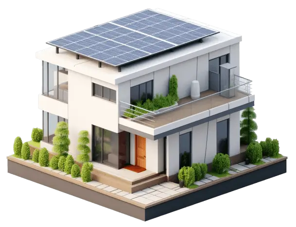 Your Ultimate Guide to Solar QLD l Sunboost