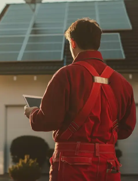 Solar NSW: A Comprehensive Guide | Sunboost