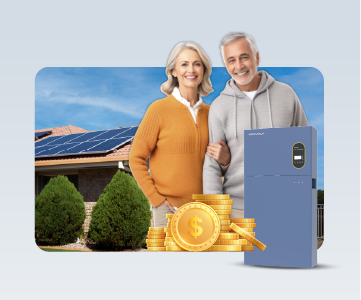 The Definitive Guide to Selecting the Perfect Solar System with Battery ...