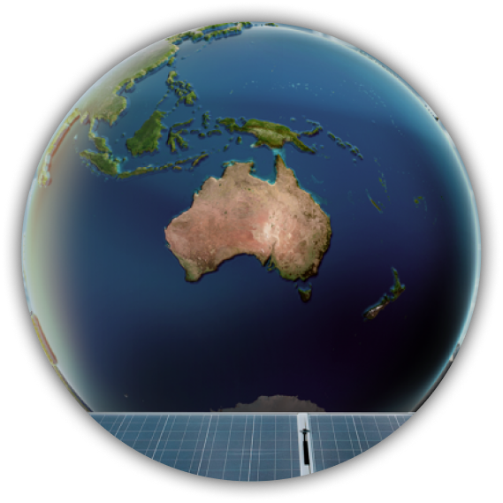 Solar Energy Blogs | Sunboost